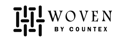 Home - Woven By Countex